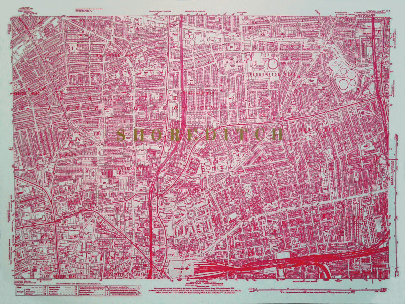 Shoreditchmap_small – Well Hung