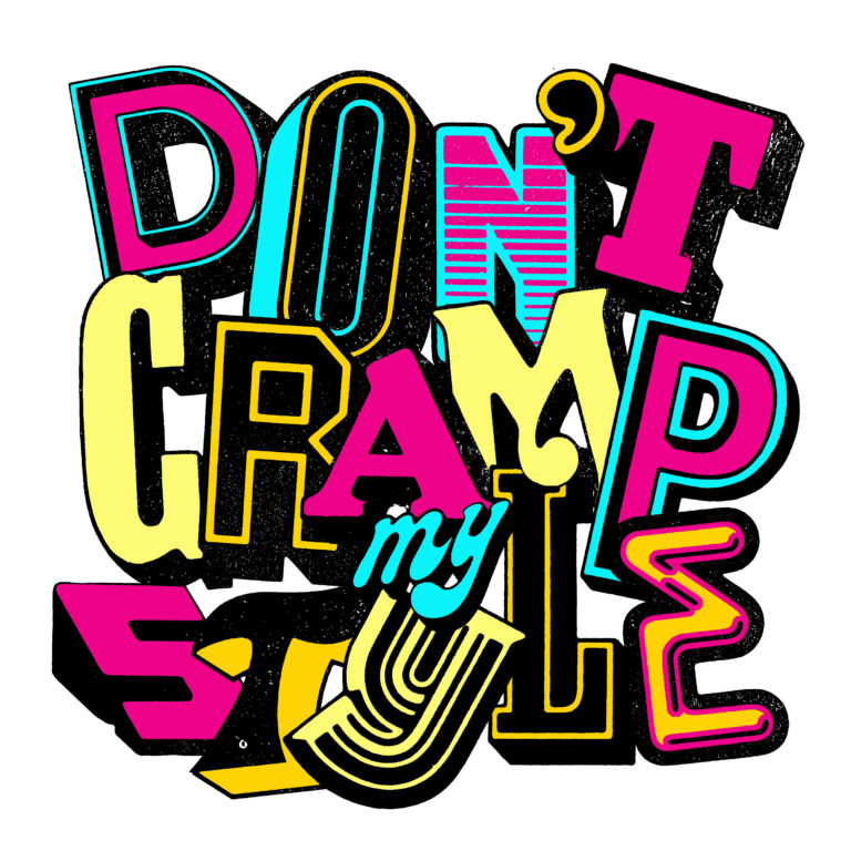Oli Fowler Dont Cramp My Style Well Hung oli-fowler-dont-cramp-my-style-well-hung
